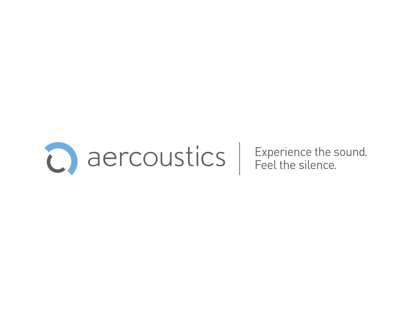 See Our Difference in Action | Video | Aercoustics