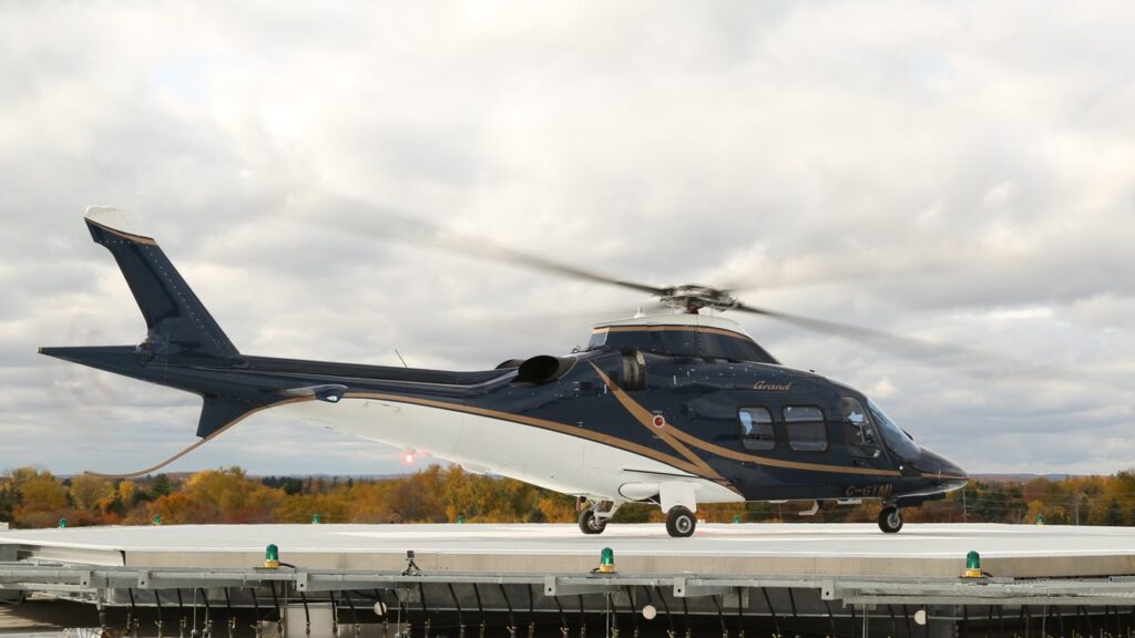 Videos | Aercoustics