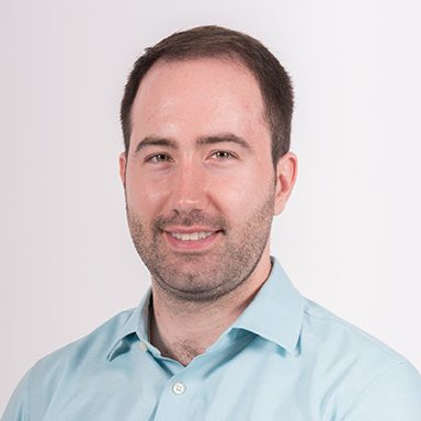 Adam Collins, Author at Aercoustics