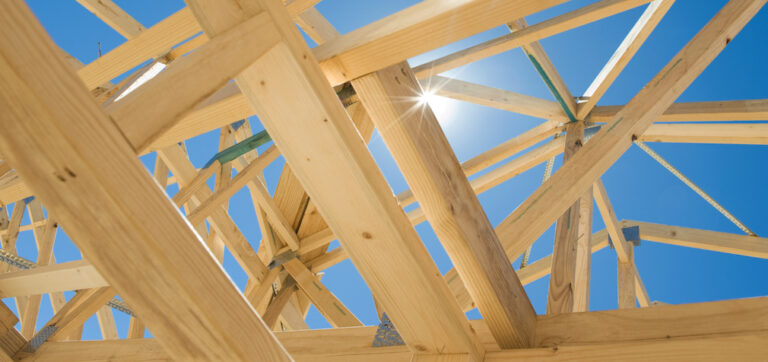 Noise control acoustic design innovation, strategies for wood buildings ...