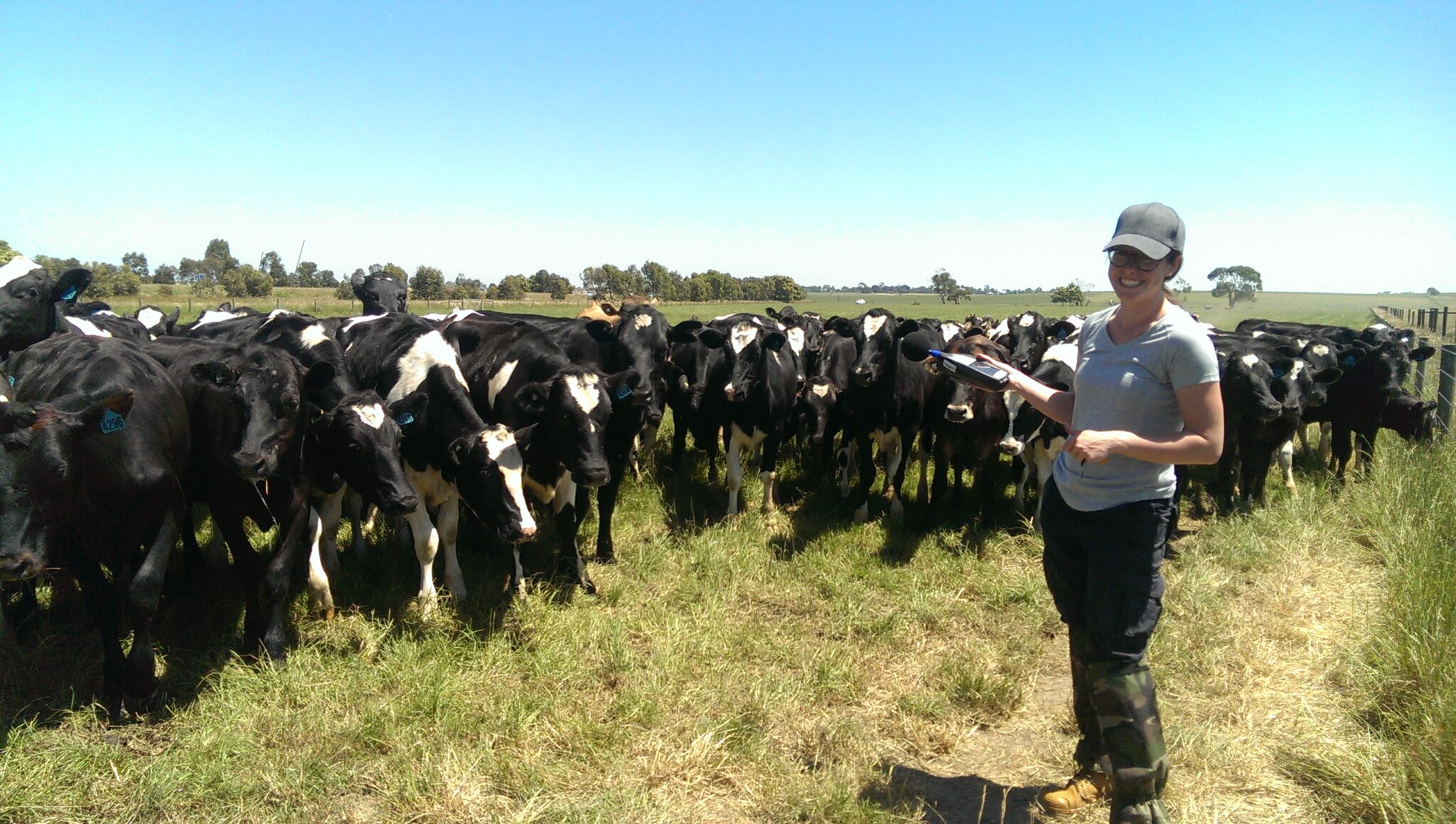 Sending Employees on New Adventures Actually Builds Company Loyalty | Aercoustics