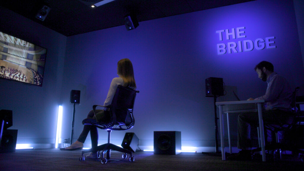 Videos | Aercoustics