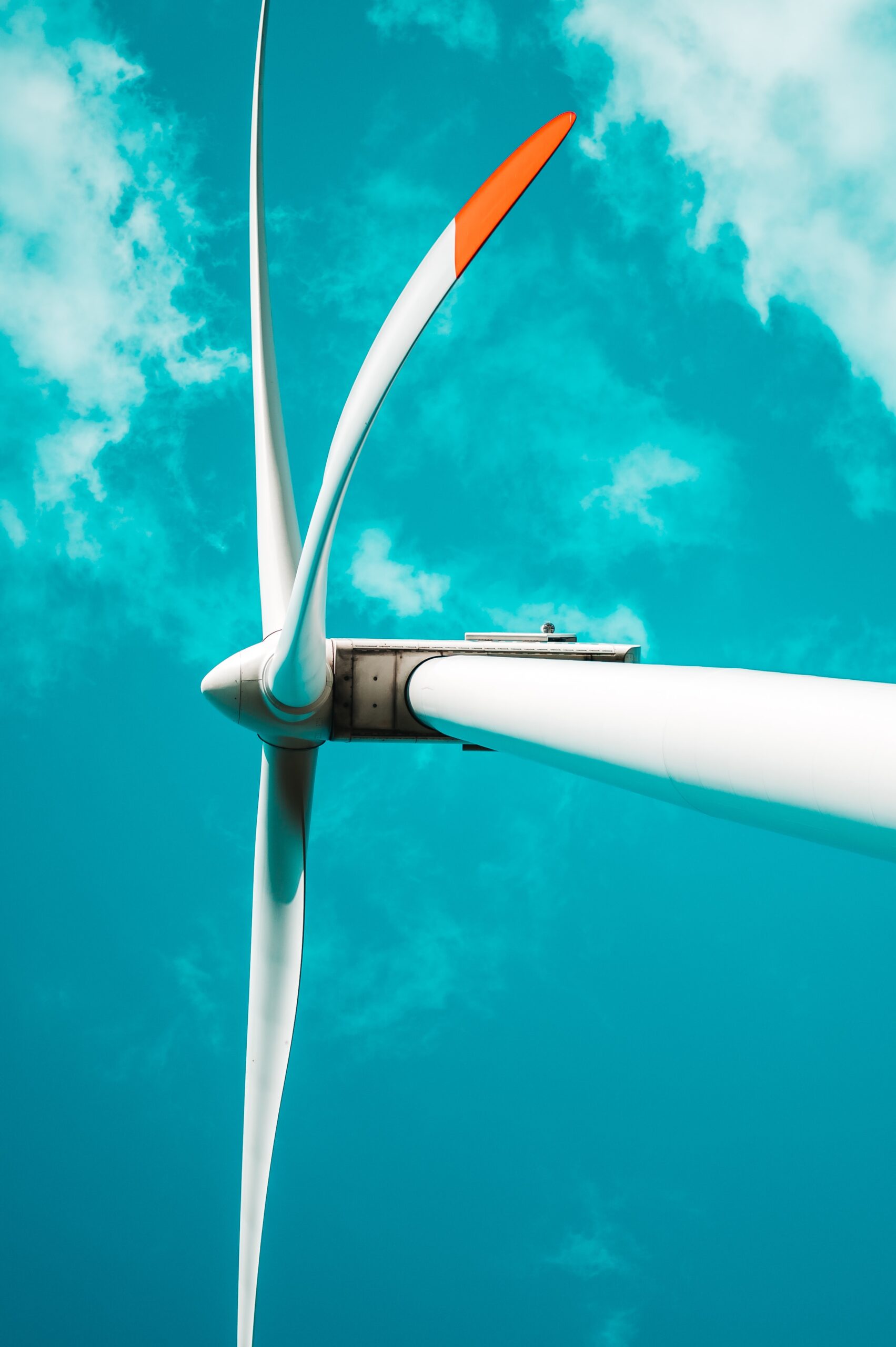 Setting the Standards for Wind Turbine Noise Worldwide | Aercoustics