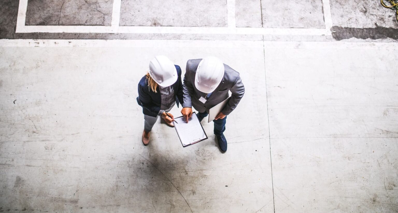 How Engineering Peer Reviews Can Help Reduce Risk | Aercoustics