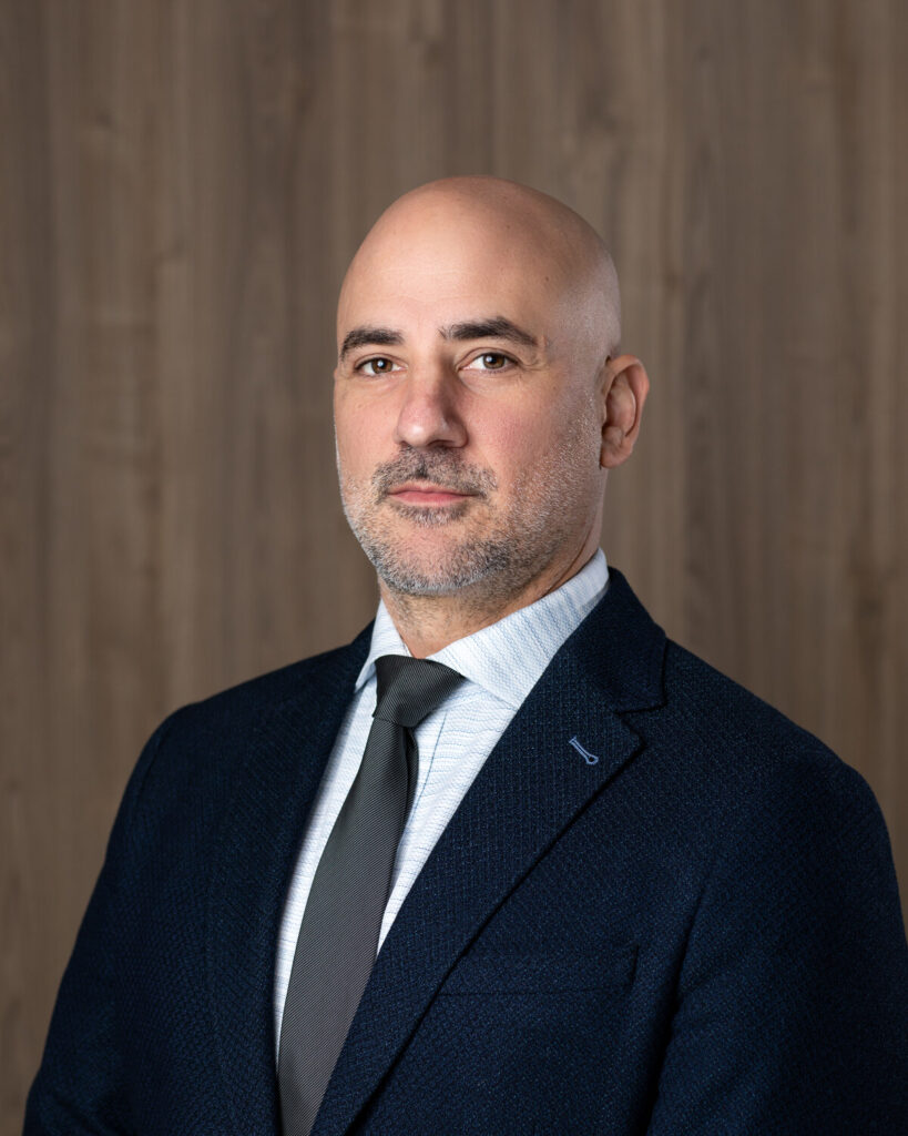 Leadership | Aercoustics