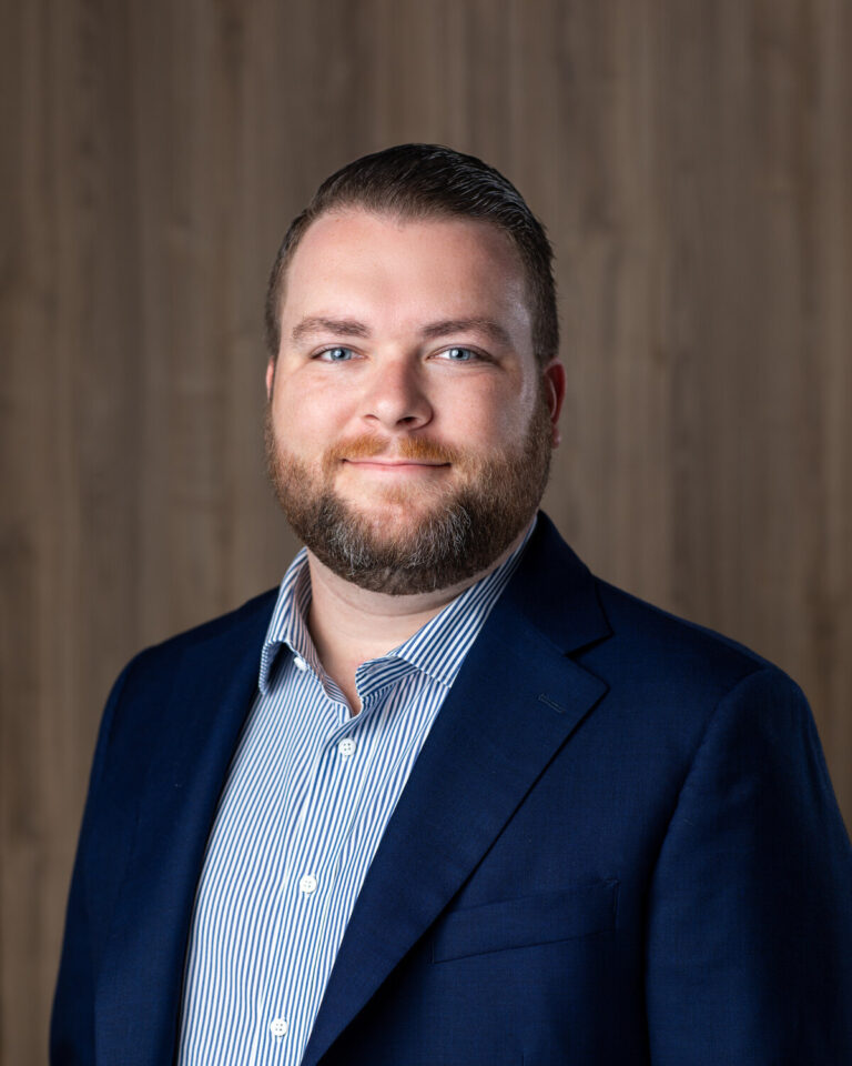 Leadership | Aercoustics