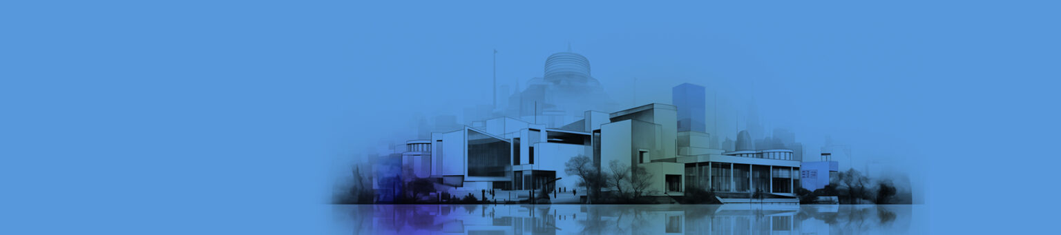 Architecture | Courthouse Projects | Aercoustics