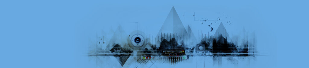 Videos | Aercoustics