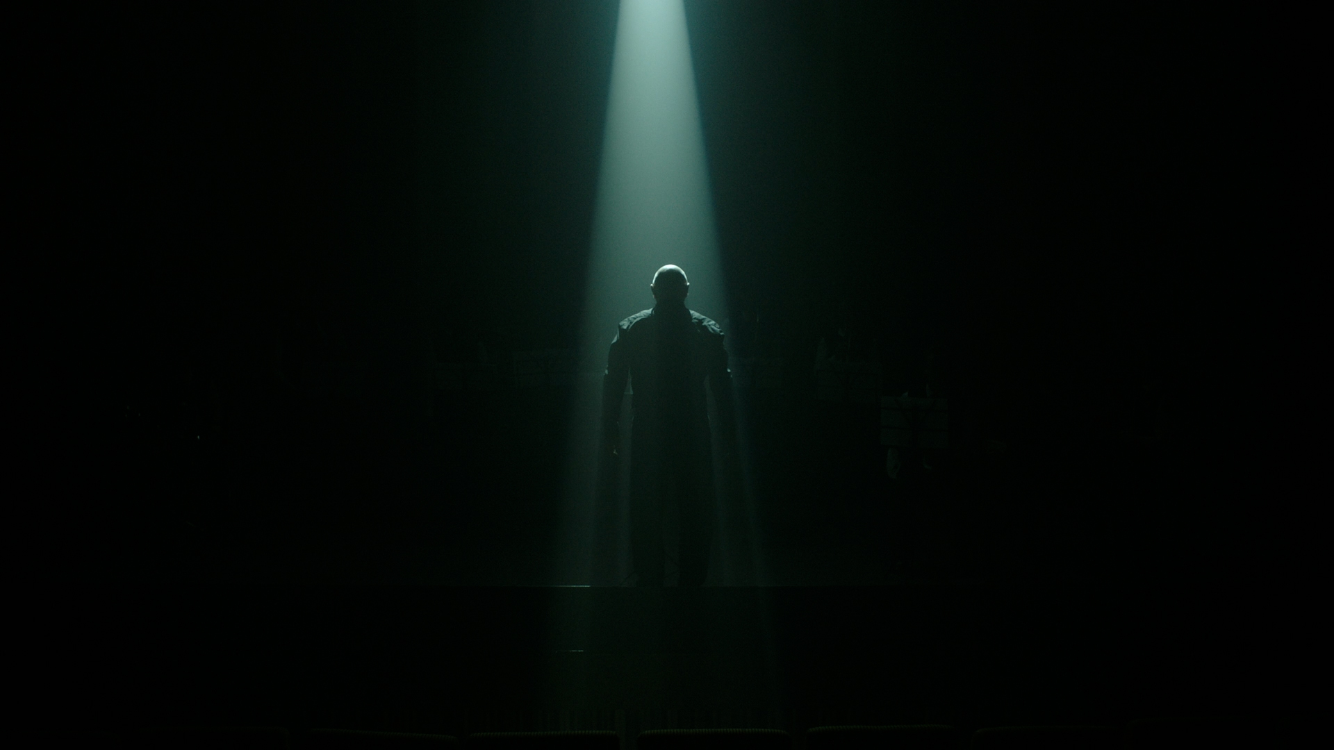 Aercoustics Engineering LTD | Aercoustics