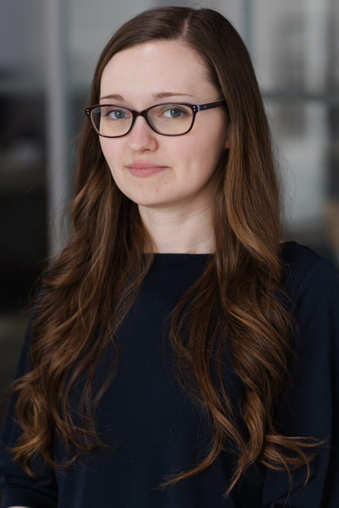 Leadership | Aercoustics