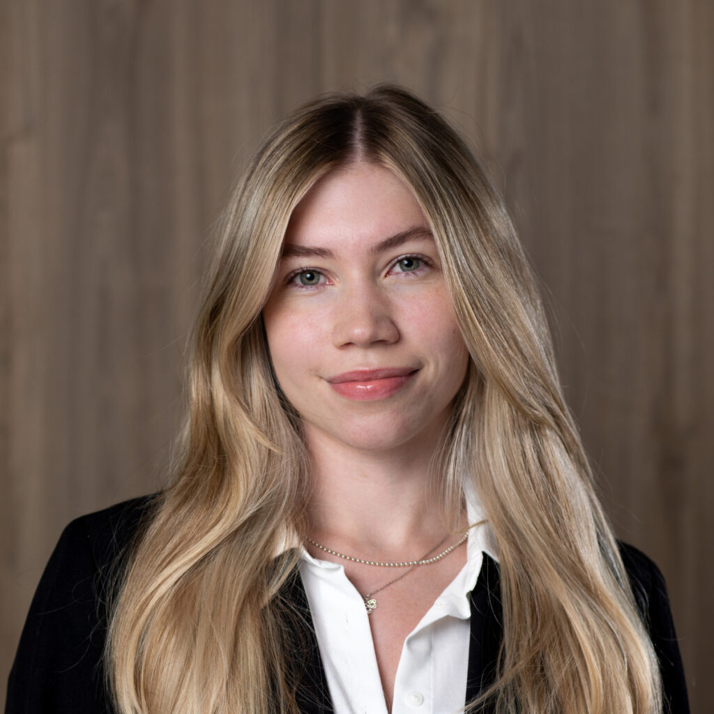 Internships | Aercoustics