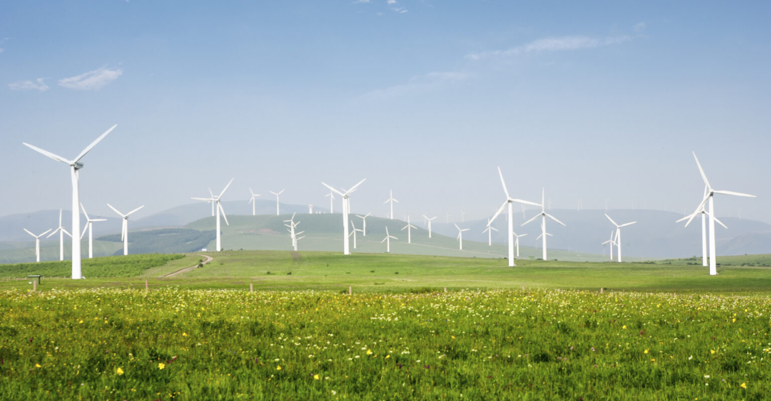 Aercoustics Engineering LTD | Aercoustics