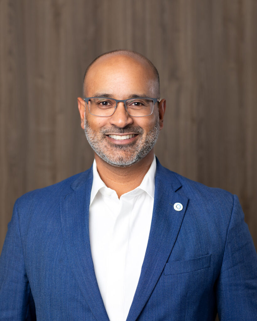 Leadership | Aercoustics