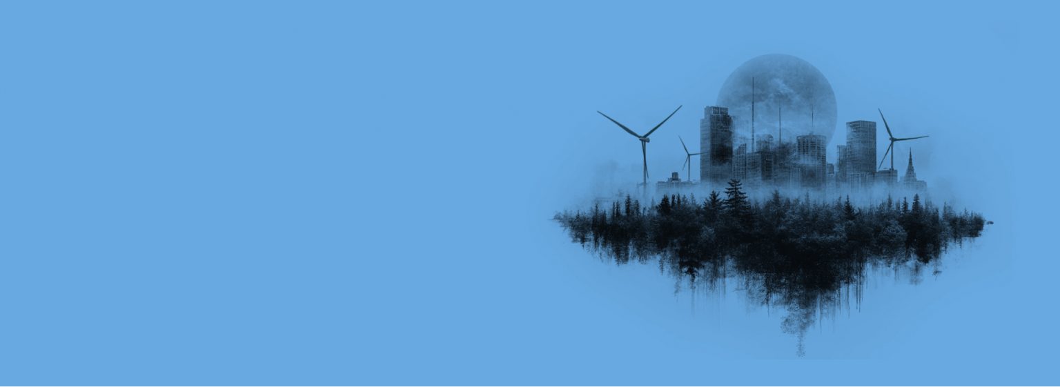 Aercoustics Engineering LTD | Aercoustics