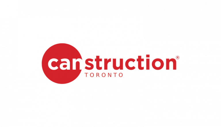 Aercoustics Engineering LTD | Aercoustics