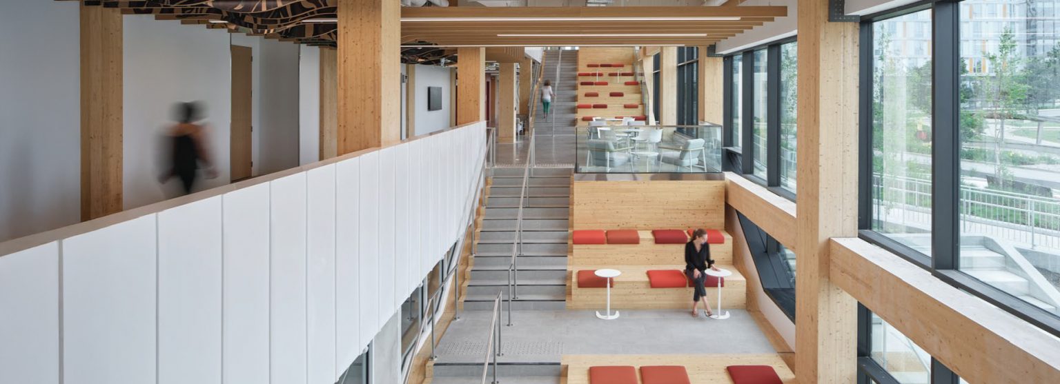 Aercoustics Engineering LTD | Aercoustics